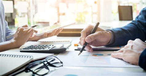 Total Return Index Metrics Examples And Investment Insights Supermoney