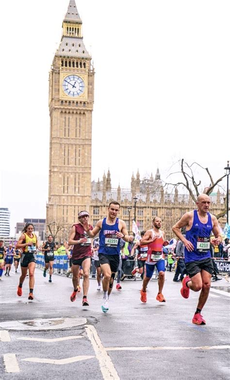 liam henderson on linkedin i thought i d better follow up my previous post by confirming that i