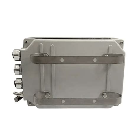 Gaotek Winding Oil Thermometer Transformer Temperature Indicator Wti Winding Temperature Gao Tek