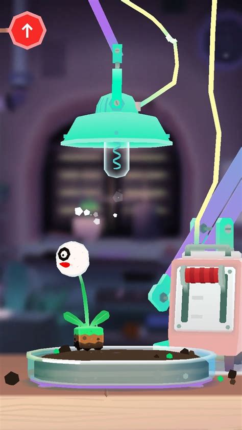 多ポポ Toca Lab Plants Tocaboca Free Educational Apps Lab Games Educational Apps