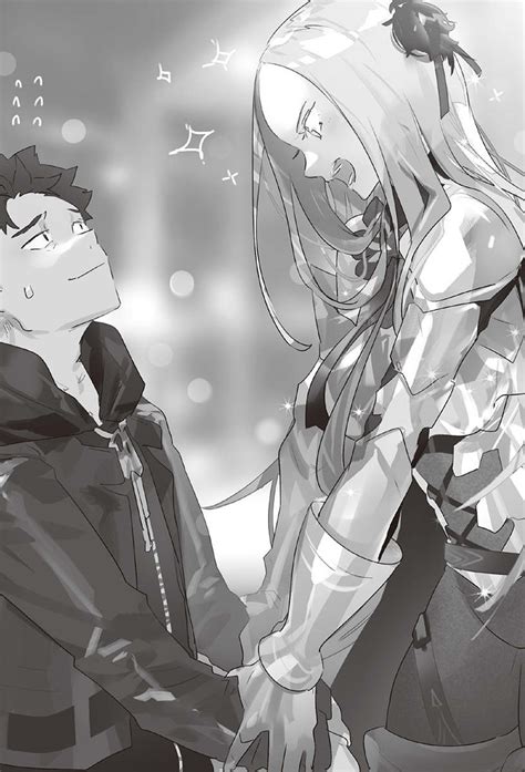 Chore Granting Sorcerer Volume 1 Chapter 4 Part 1 Gadgetized Panda Translation