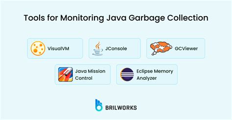 Practical Tips On Java Garbage Collection Optimization