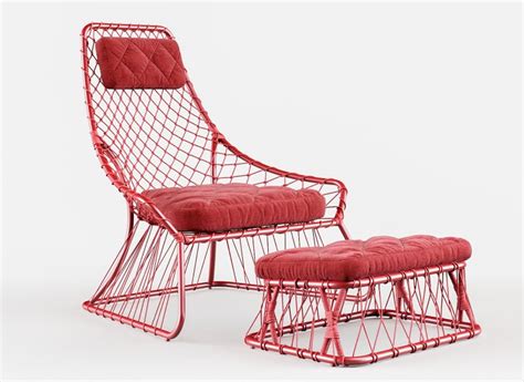 Daniel Mfa3d On Linkedin Gamesartist Gameart Hardsurface Propart 3d 3dart 3dmodelling…