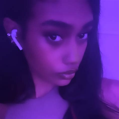 Jada Baybee J Da Baybee Threads Say More