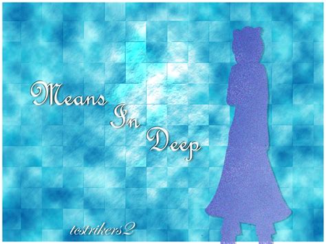 【gamemaker】変数を文字列として扱うとdoadd Execution Errorになる