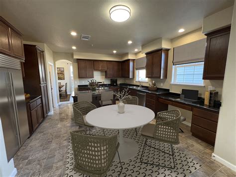 Nino Homes For Sale Greenfield Ca At Arthur Poulsen Blog