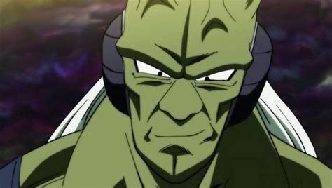 Obuni Wiki Dragon Ball EspaÑol Amino