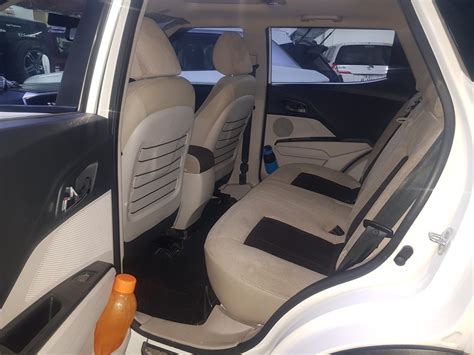 Xuv 300 Koyas And Sons