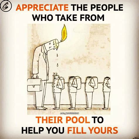 Brij Mohan Posted On Linkedin