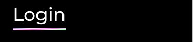 How To Control Svg Width Using The Space Occupied By The Text In The Column Flutter Flutter Fixes