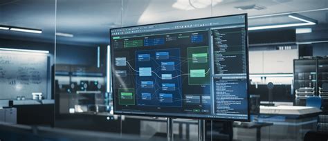 Blockchain App Development Company Hire Blockchain App Developers