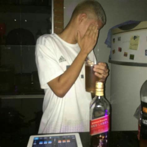 Stream Mtg Vem Novinha Sem Calcinha Dj Cabelinho Dj Vn Do Jc By