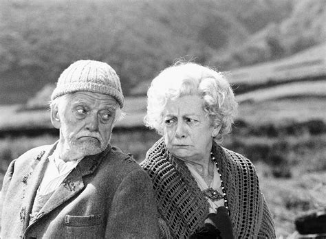 In Pictures Last Of The Summer Wine Yorkshirelive