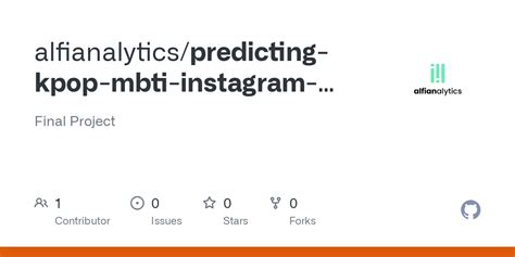 Predicting Kpop Mbti Instagram Caption Word2vec Lstm 02 Word2vec Ipynb