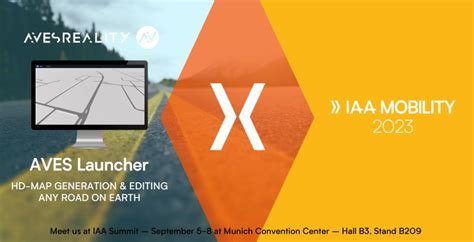 Florian Albert On Linkedin Opendrive Generation Editing Adas Ad