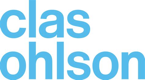 Clas Ohlson C4 Shopping