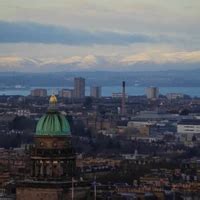 Configuration Plm Py PLM Team PLM B Base At Main