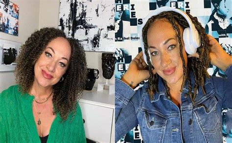 Rachel Dolezal Onlyfans Reddit Rachel Dolezal Reddit Video Nayag Today