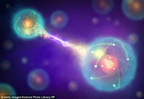 Mind Boggling Experiment Could Finally Help Physicists Explain Quantum
