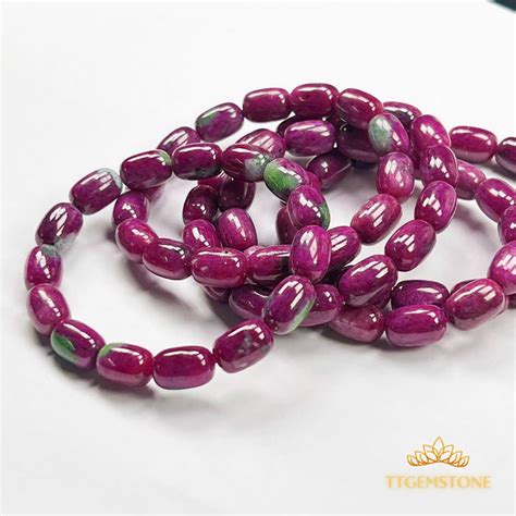 Ruby HỒng NgỌc LÀ GÌ NhỮng ĐẶc TÍnh CÔng DỤng MỆnh HỢp VỚi Ruby