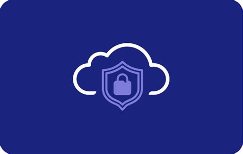 10 Best And Most Secure Password Managers In 2024