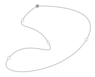 CSS Tutorial Clipping And Masking Overview And Difference