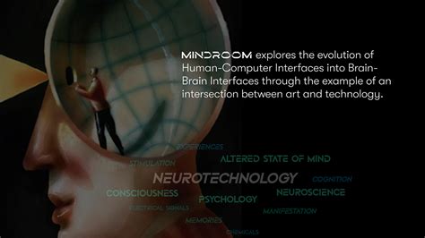 Speculative Design Behance Speculative Design Behance