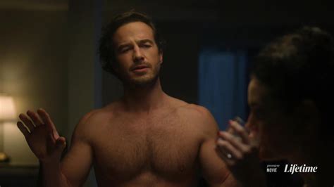 Ryan Carnes Actor Page 3 Lpsg