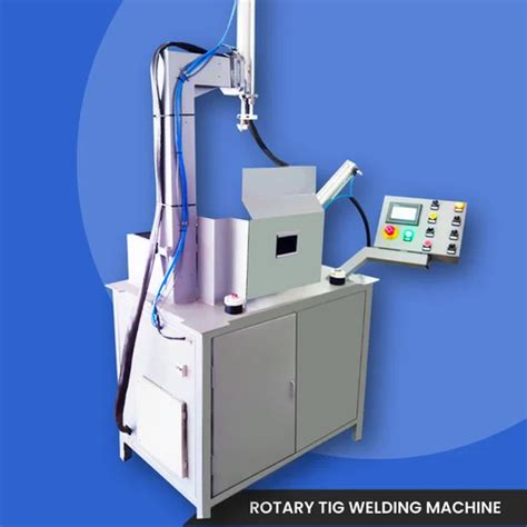 Stepper Motor Controlled Rotary Table At ₹ 150000 Piece Rotary Positioning Table In Coimbatore