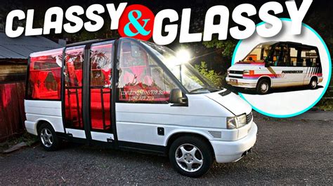 Lewin Day Author At The Autopian