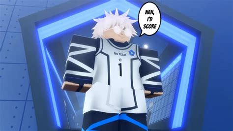 Vision Roblox Les Meilleurs Niveaux De Traits Pour Devenir Un Joueur