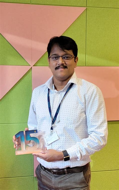 Subhankar Ghosh On Linkedin Workmilestone Siemens Greatplacetowork