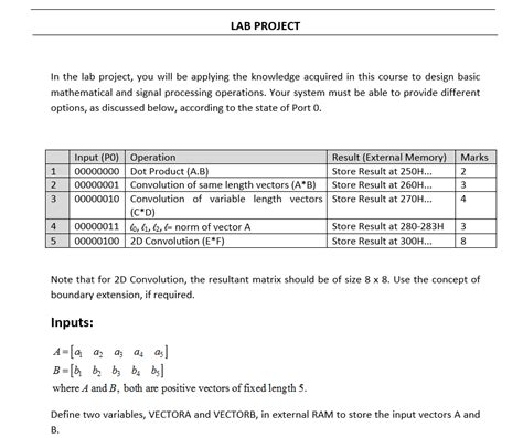 Dear Expert I Was Asked To Build The Following