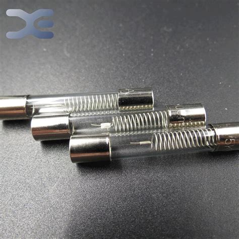 Piezas De Horno Microondas Componentes Electrónic Grandado