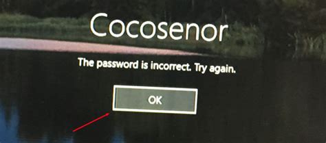 Methods To Unlock Huawei MateBook If Forgot Password