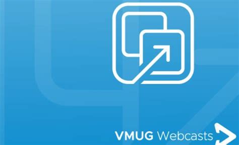 Extend Vcf To The Cloud With Azure Vmware Solution Virtual Graveyard