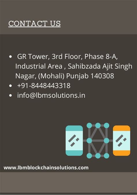 dapps development company pdf free download