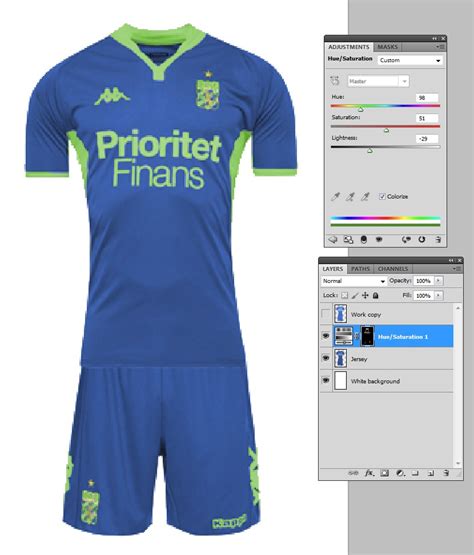 Itext Itextsharp Extracts Wrapped Cell Contents Into New Lines How