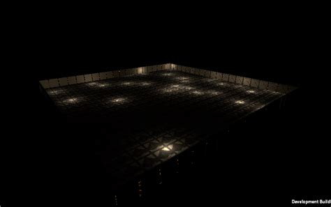 Profiler Cullsciptable Spikes In Webgl Build Unity Engine Unity