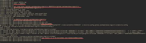 How To Install Podman From Source On Ubuntu