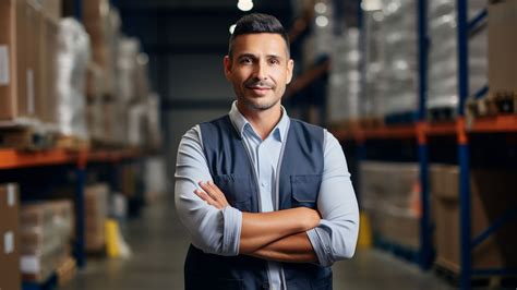 Inventory Transfer Approval Automation Explained Cflow