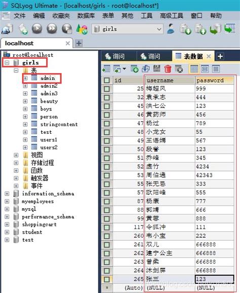 Java中preparedstatement和statement的区别是什么 编程语言 亿速云
