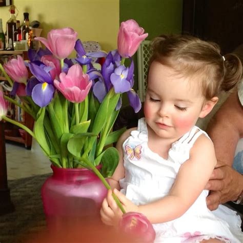 Aubrey Aubrey Trade • Threads Say More