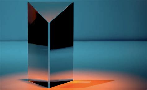 Architecture Styles Monolith Continuing Exploring Architectural By