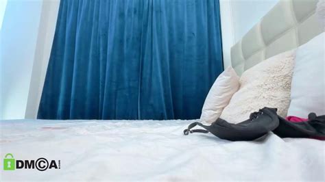 Scarlettandtom Chaturbate Webcam Recordings Videos Archivebate