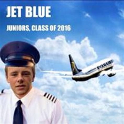 Stream Matthew Macfarquhar Music Listen To Songs Albums Playlists For Free On Soundcloud