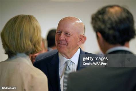 David M Solomon Photos And Premium High Res Pictures Getty Images