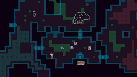 Godot 4 Handling For Collisions With Tilemap Physics Layers Rgodot