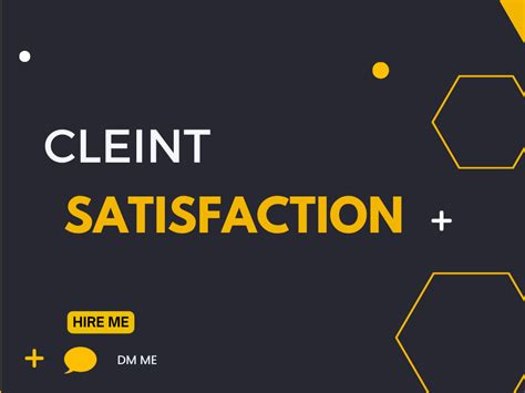 Research Summarization And Content Writing Service Upwork