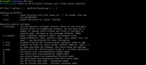 Introduction To Fuzzing Android Native Components Conviso Appsec